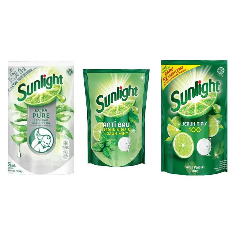 Jual Sunlight sabun pencuci piring | Shopee Indonesia Jual Sunlight sabun pencuci piring | Shopee Indonesia