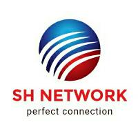 Toko Online SH NETWORK | Shopee Indonesia