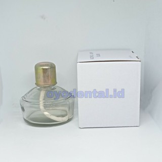Jual Lampu spiritus lampu alkohol dental Indonesia|Shopee Indonesia