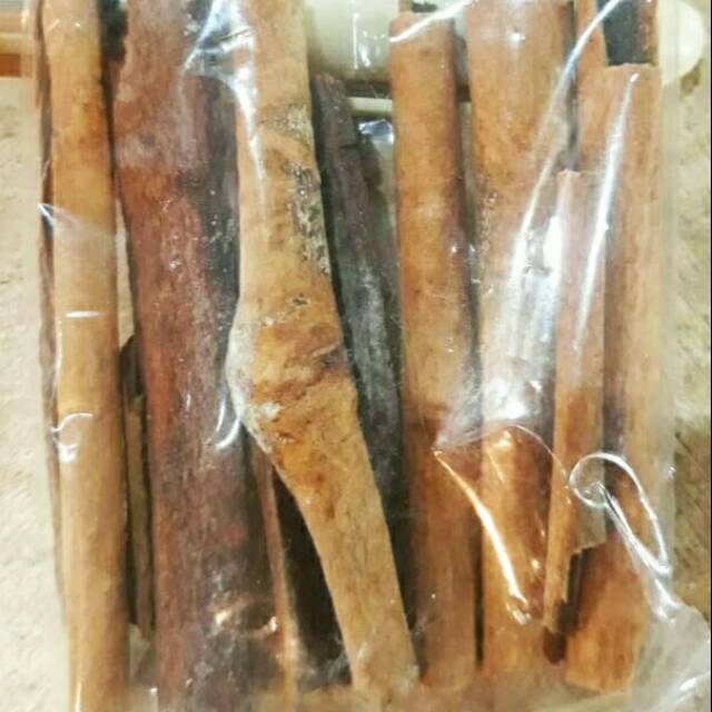 Jual Kayu manis 100 gr | Shopee Indonesia Jual Kayu manis 100 gr | Shopee Indonesia