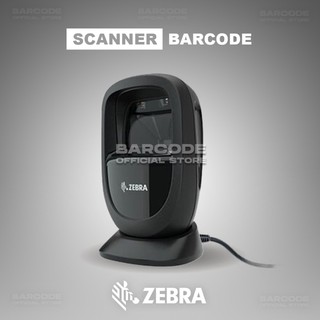 Jual SCANNER ZEBRA DS9308 / DS-9308 Scan Barcode 2D QR Code PDF417 ...