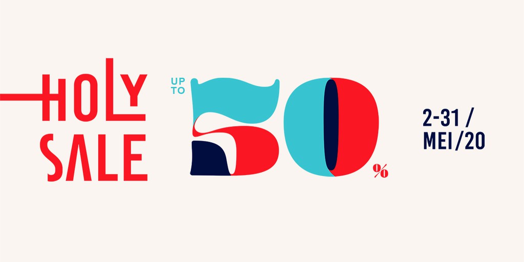 Toko Online Cosmic Clothes Official Shop | Shopee Indonesia