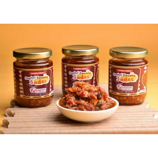 Produk Quinn Kitchen | Shopee Indonesia