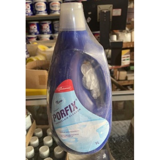 Jual porfix pembersih keramik | Shopee Indonesia