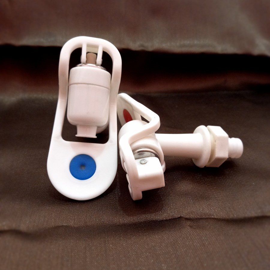 Jual kran dispenser | Shopee Indonesia