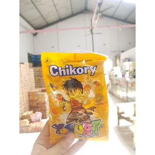 Jual PERMEN LAZERY YOGURT - 100 GR ISI 40 BUTIR || PERMEN CHIKORY SUGUS ...