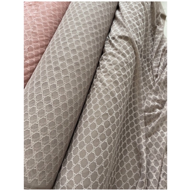 Jual Kasa Gucci/ Tile Gucci/ Tulle Gucci | Shopee Indonesia