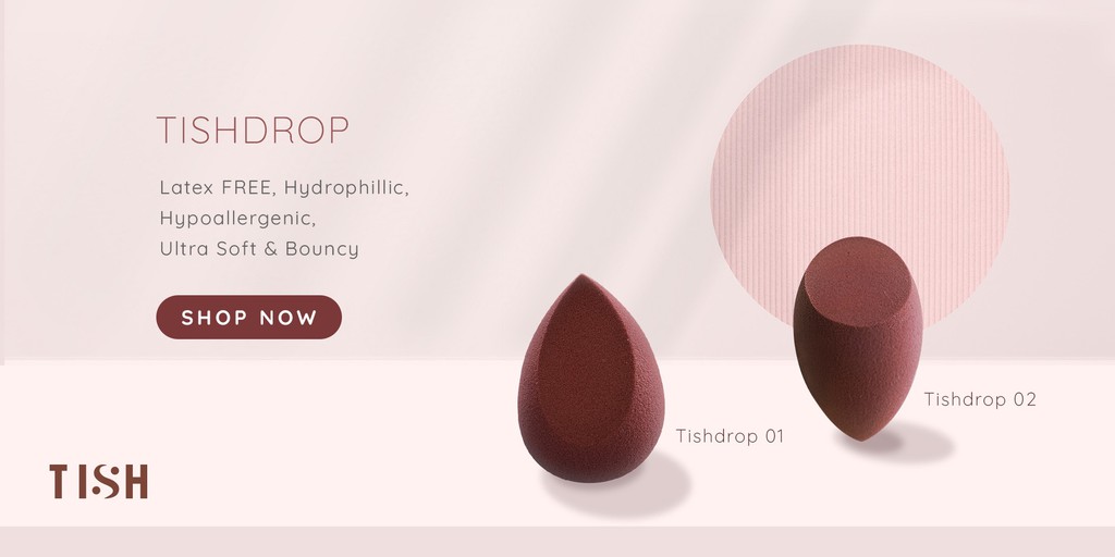 Toko Online Tish Official Shop | Shopee Indonesia