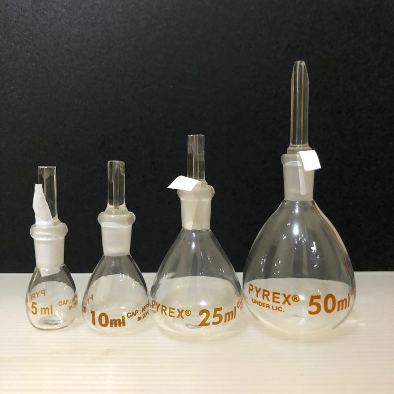 Harga Piknometer Terbaru April 2024 |BigGo Indonesia