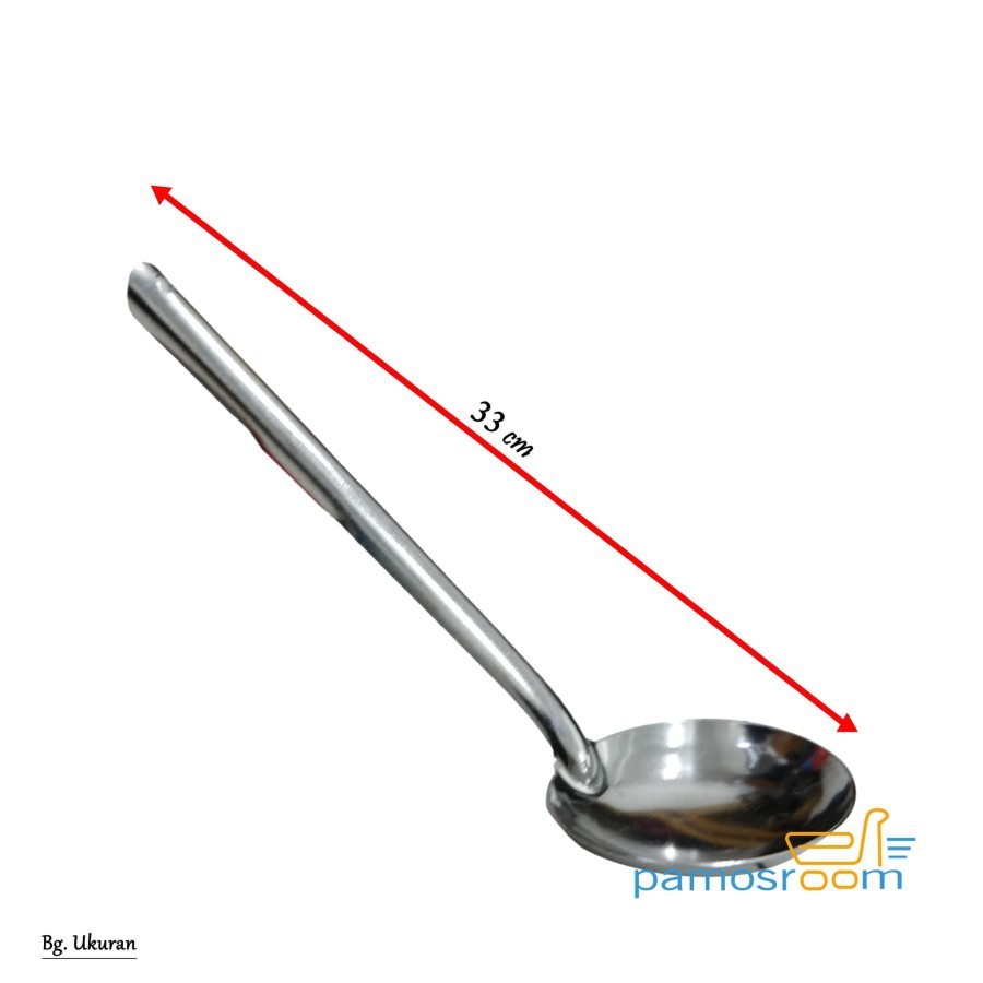 Harga Irus Terbaru Agt 2024 |BigGo Indonesia