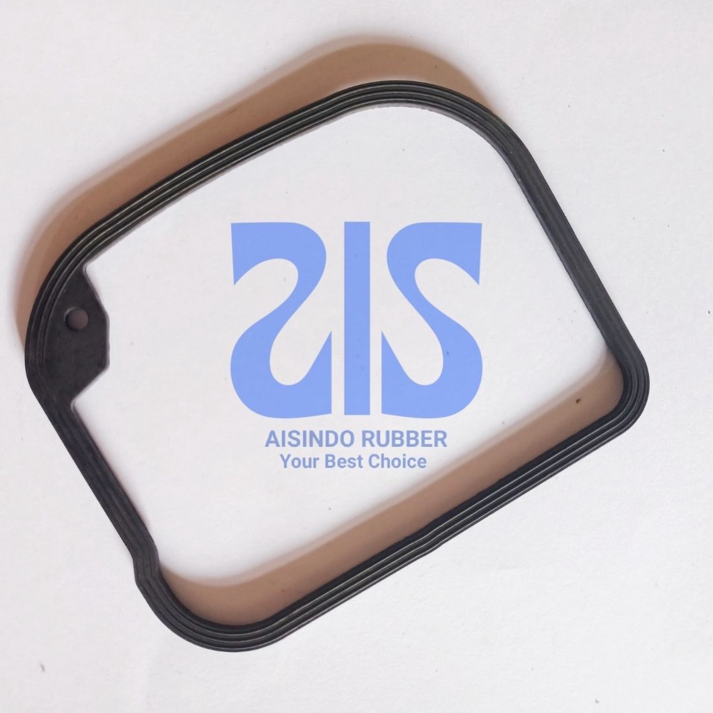 Jual SEAL HEAD VARIO - SIL KARET GASKET HEAD COVER CYLINDER SILINDER ... Jual SEAL HEAD VARIO - SIL KARET GASKET HEAD COVER CYLINDER SILINDER ...