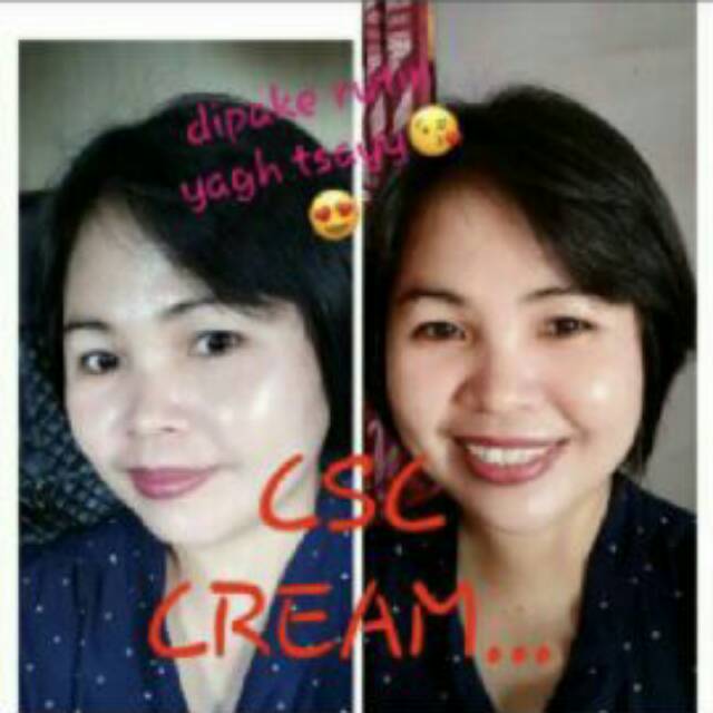 Harga Testy Terbaru Juni 2024 |BigGo Indonesia