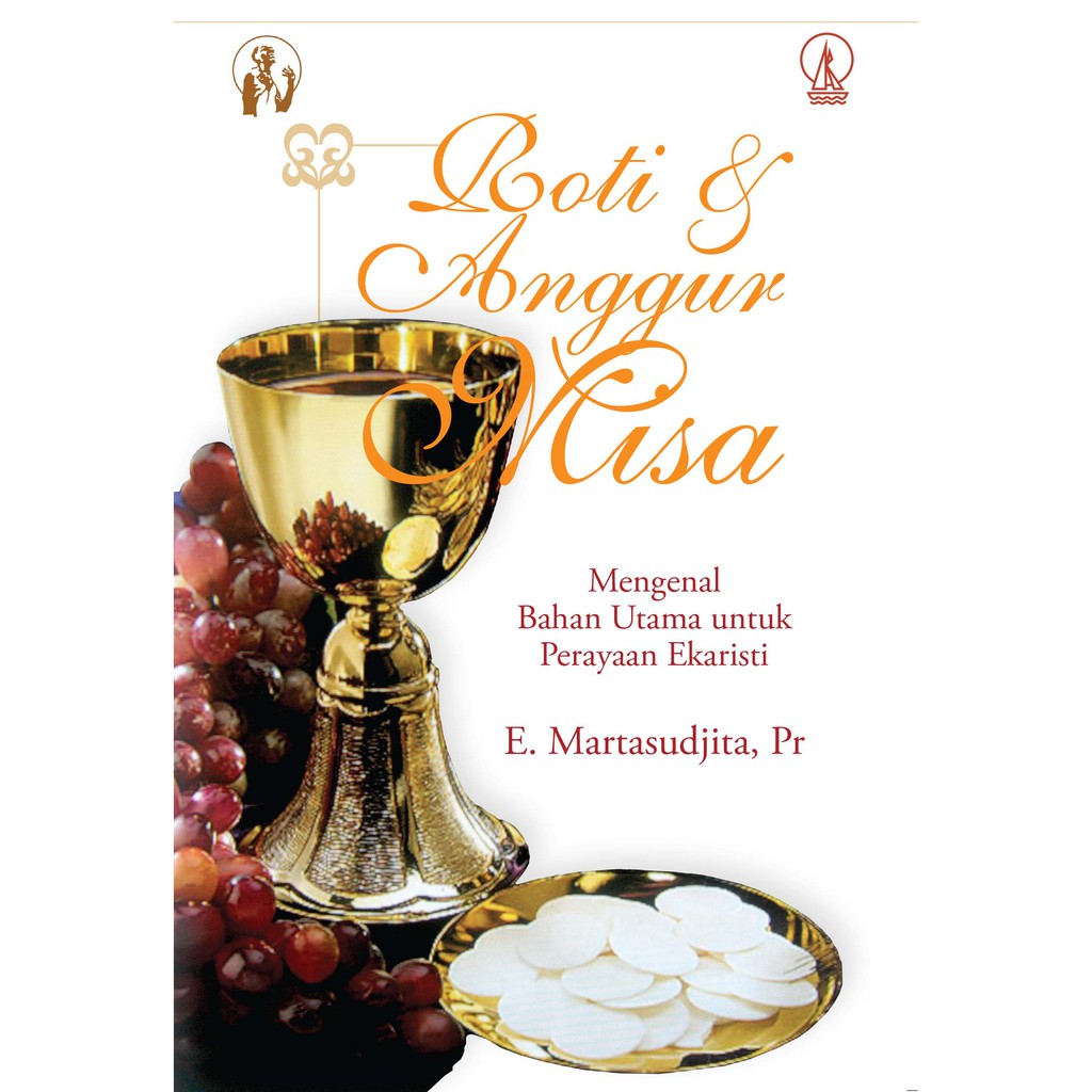 Jual Roti dan Anggur Misa | Shopee Indonesia