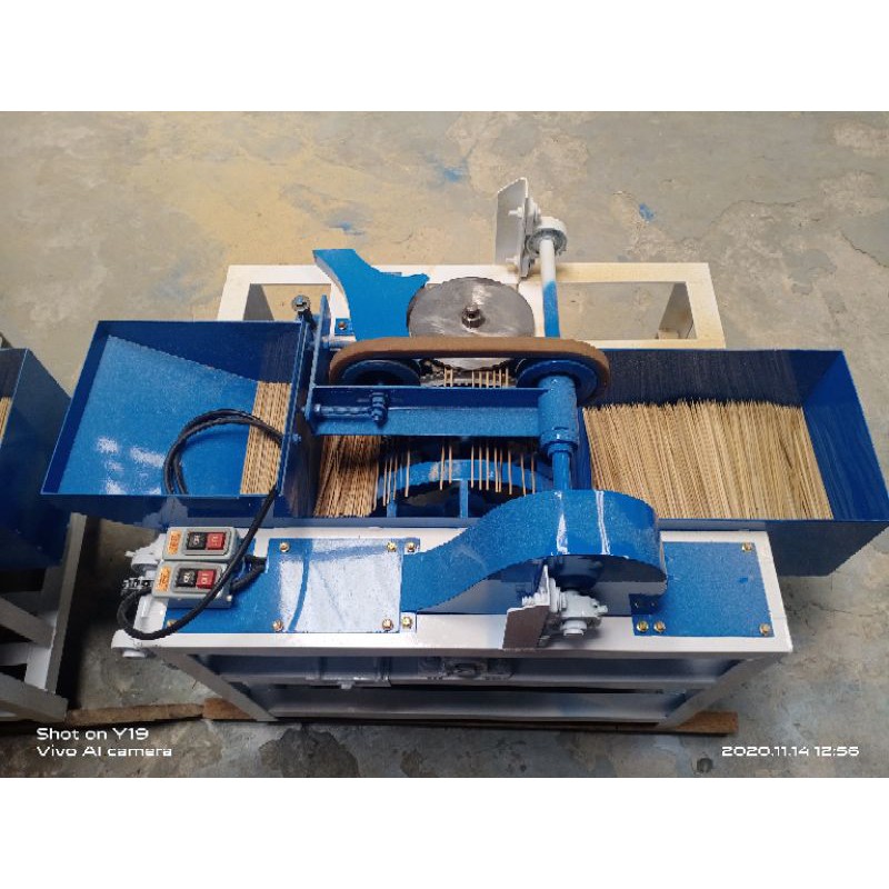 Harga Peruncing Terbaru Februari 2022 | BigGo Indonesia