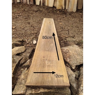 Jual papan kayu jati tebal 1cm | Shopee Indonesia