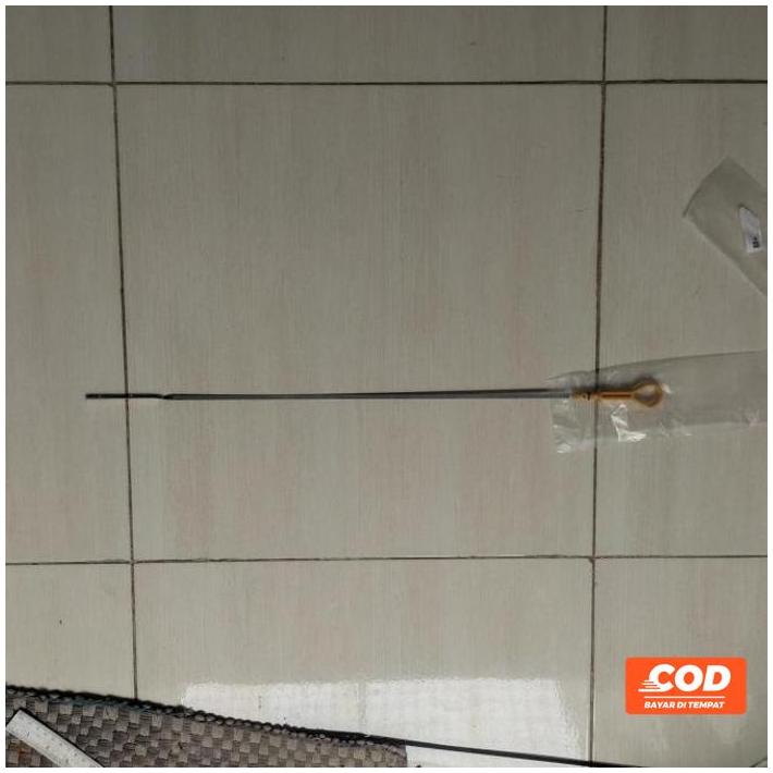 Jual Stick Dipstik Oli Mobil Ford Escape 2.3 Gen2 Stik Dipstick Custom ...