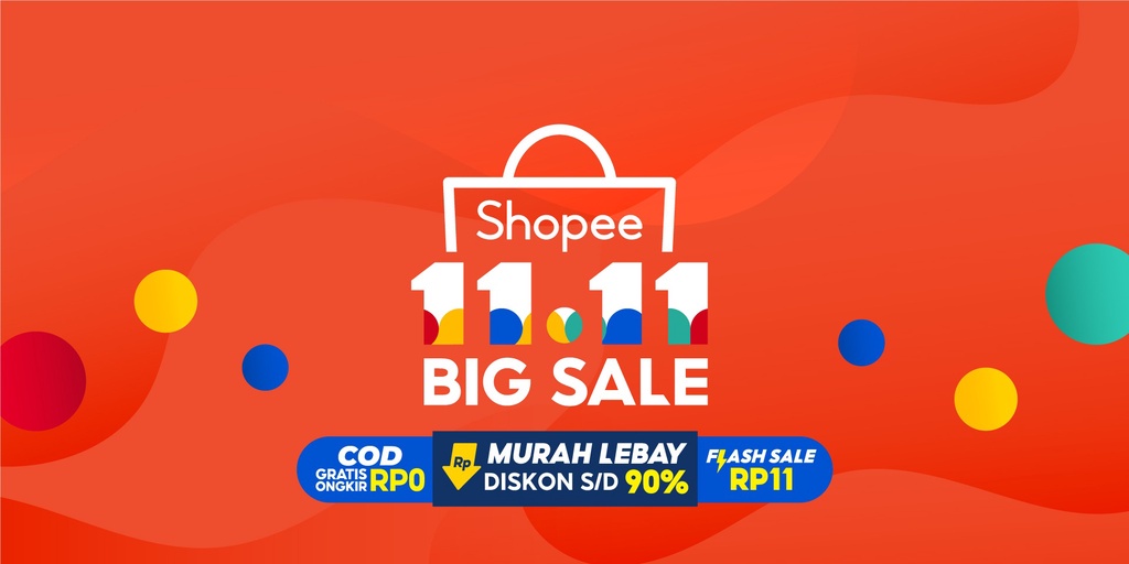 Toko Online 99kOutlet | Shopee Indonesia