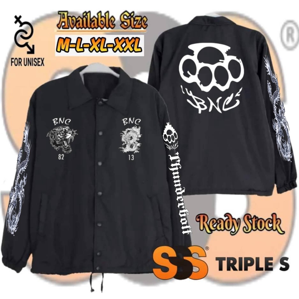 Harga Knuckles Terbaru Agustus 2022 |BigGo Indonesia