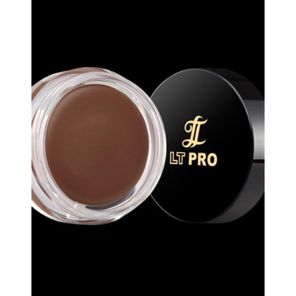 Jual Lt Pro Dual Lasting Brow Cream | Shopee Indonesia
