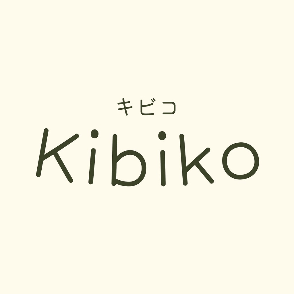 Produk Kibiko Home Living | Shopee Indonesia
