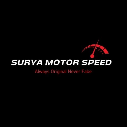 Produk Surya Motor Speed | Shopee Indonesia