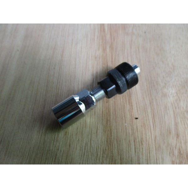 Jual kunci tracker crank Indonesia|Shopee Indonesia