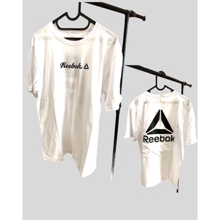 Jual reebok font logo Indonesia|Shopee Indonesia