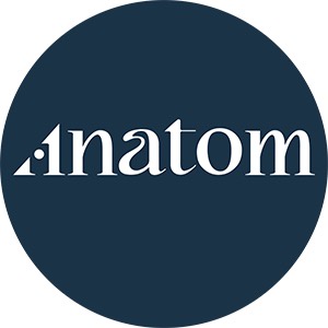 Produk anatom.official | Shopee Indonesia