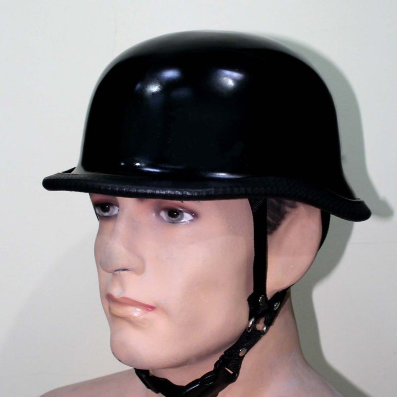 Jual helm sepeda batok Harga Terbaik & Termurah Desember 2022 | Shopee ...