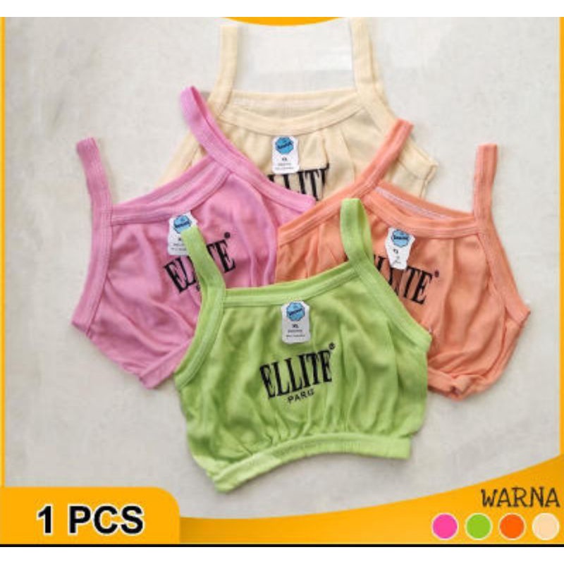 Jual Miniset remaja/mini set remaja/bra remaja SD SMP | Shopee Indonesia