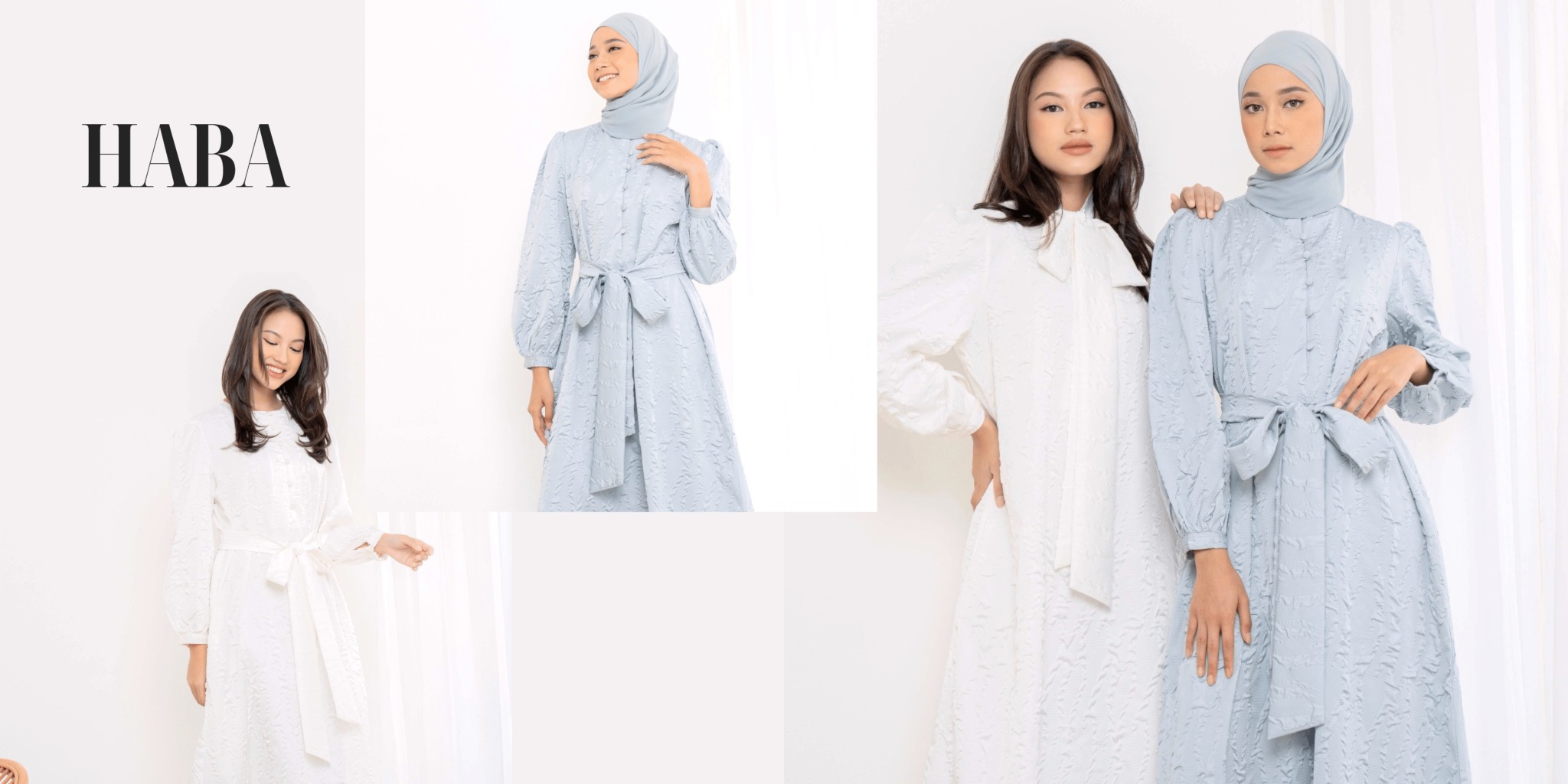 Toko Online HABA Official Store | Shopee Indonesia