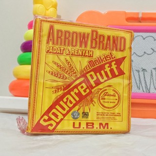 Biskuit Kabin Gabin Crackers UBM | Shopee Indonesia