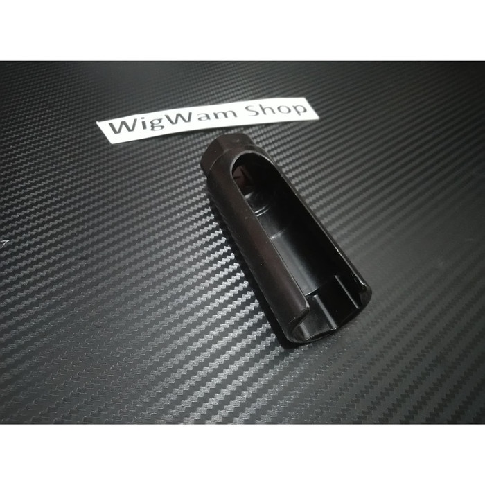 Jual Kunci Socket Oksigen Oxygen Sensor 22mm | Shopee Indonesia Jual Kunci Socket Oksigen Oxygen Sensor 22mm | Shopee Indonesia