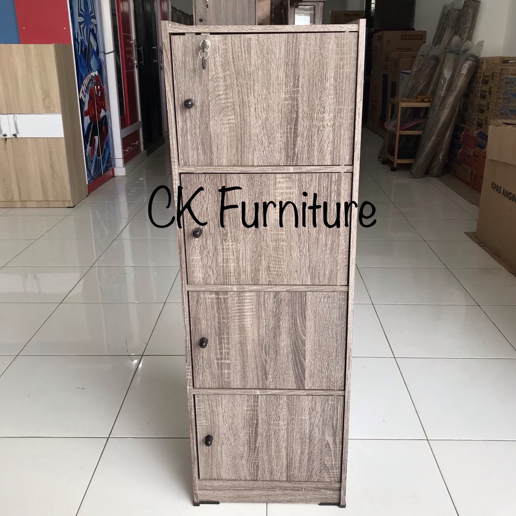 Jual LEMARI SUSUN SERBAGUNA LEMARI BUKU LEMARI MAINAN RAK SERBAGUNA RAK ...