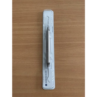 Jual Kuret Osung Curette Dental Scaler Periodontal Curette Universal ...