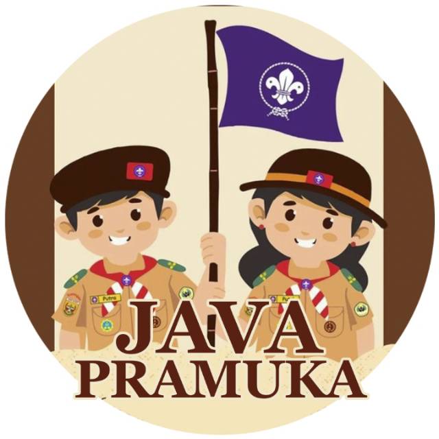 Produk Java_Prmuka01 | Shopee Indonesia