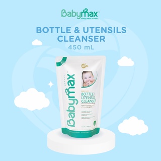 Toko Online Babymax Indonesia Official_ | Shopee Indonesia