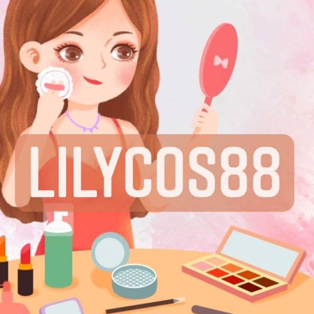 Produk Lilycos | Shopee Indonesia