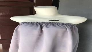 Jual Kemben Spa Facial Salon Kemben Salon Kecantikan Bahan Satin Kemben ...