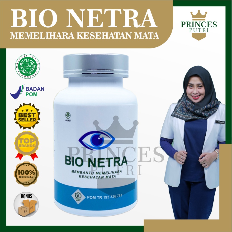Jual BIO NETRA JTV BIONETRA BIO NETRA|OBAT MATA|OBAT MATA KATARAK|OBAT ...