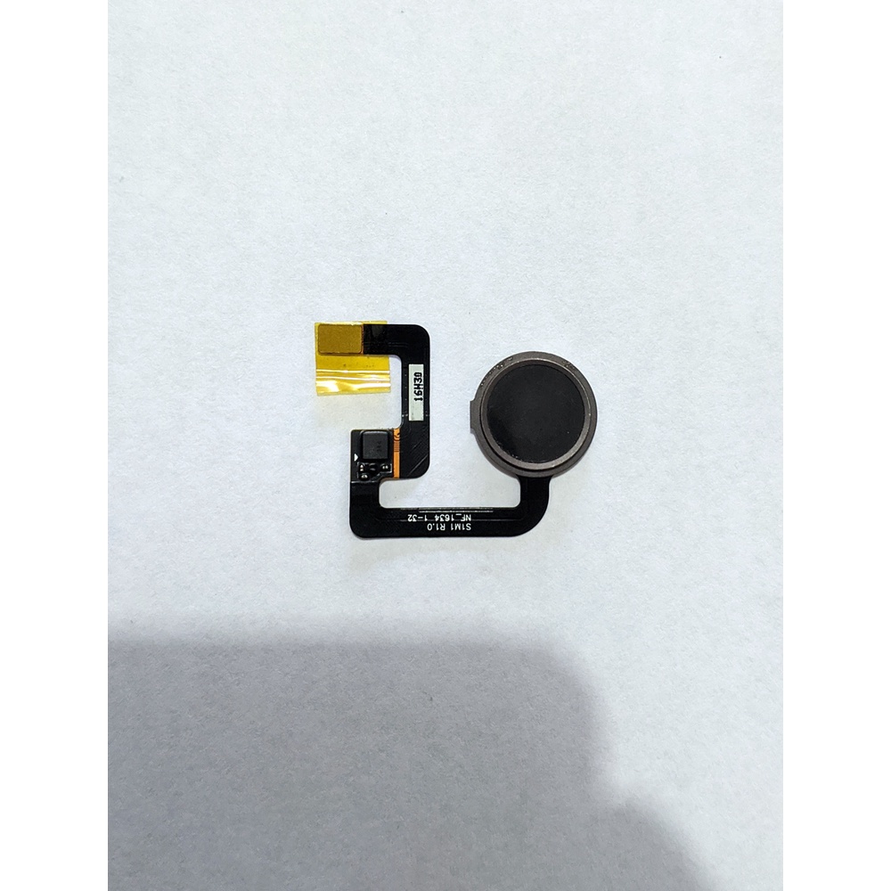 Jual Modul Fingerprint Google Pixel Gen 1 Original Copotan | Shopee ...