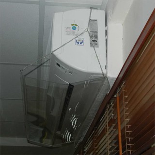 AKRILIK AC ACRYLIC AC | Shopee Indonesia