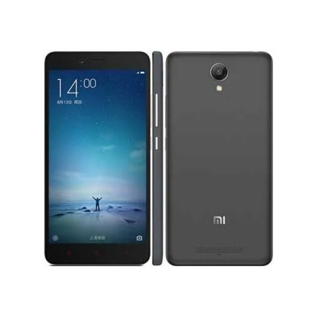Harga redmi note 2 prime Terbaru Nov 2025 | BigGo Indonesia