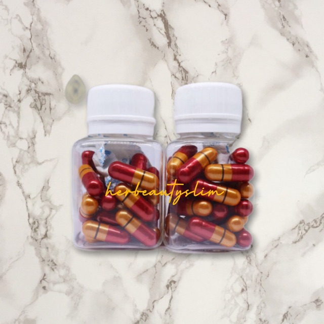 Harga Herbeautyslim Terbaru Januari 2024 |BigGo Indonesia