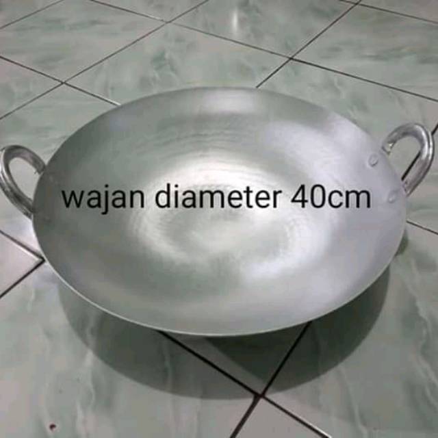 Harga Wjan Terbaru Sep 2025 | BigGo Indonesia