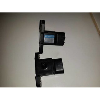 Jual sensor map avanza Harga Terbaik & Termurah September 2022 | Shopee ...