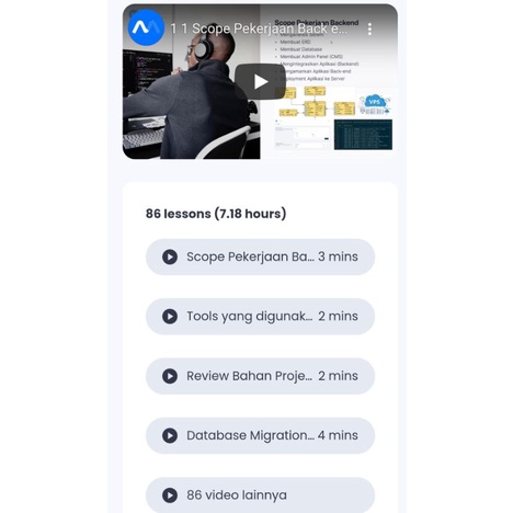 Harga Visual-studio-code-online Terbaru Juli 2024 |BigGo Indonesia
