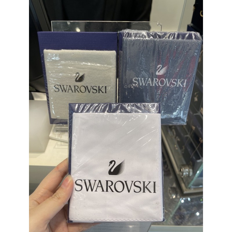 Jual Kain Polish Aksesoris | Shopee Indonesia