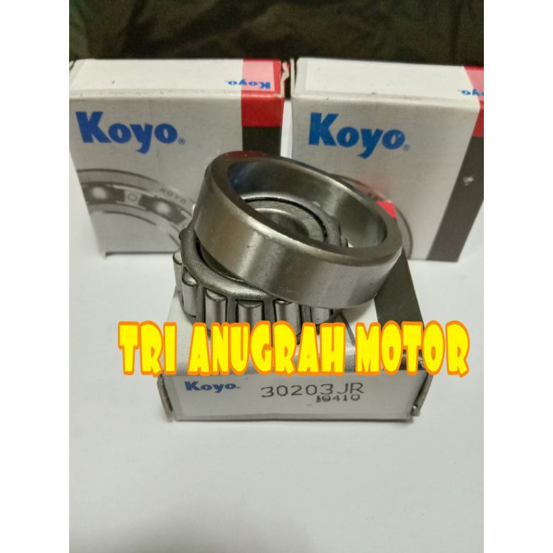 Harga 30203 Terbaru Apr 2025 | BigGo Indonesia