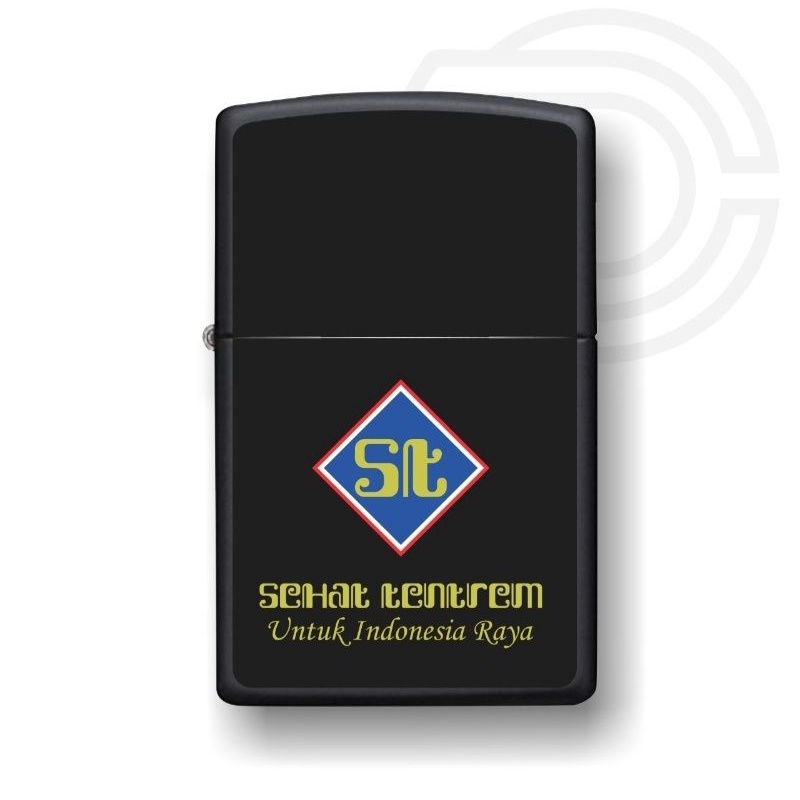 Jual Korek Sehat Tentrem | Shopee Indonesia